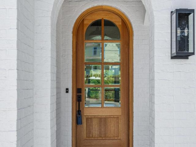 348 Tucker Street