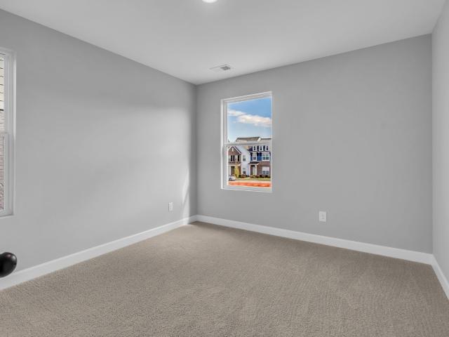 348 Twig Private Ct, Hendersonville, TN 37075 | MLS #3263