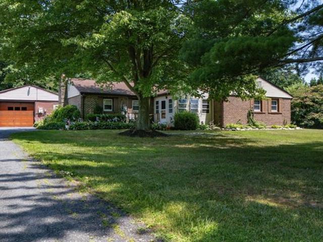 348 Union Church Rd, Elkton, MD 21921