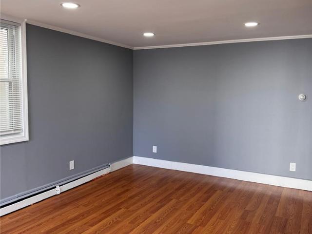 348 Union Ave, Unit 1, Cranston, RI 02909 | MLS #1406