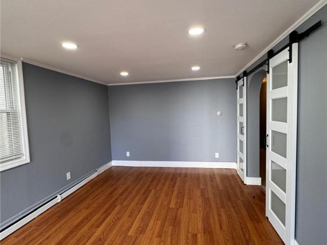 348 Union Avenue 1