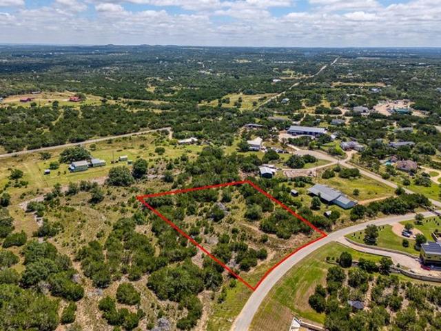 348 Vail River Rd, Dripping Springs, TX 78620