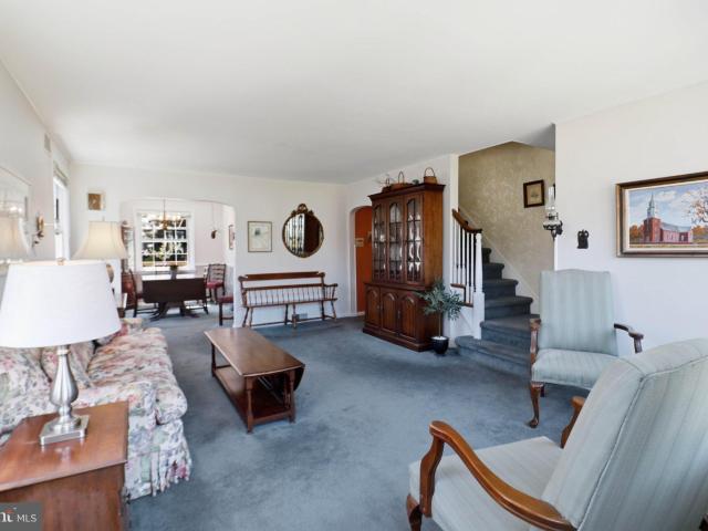 348 Valley View Rd, Springfield, PA 19064 | MLS #PADE2112 | Compass