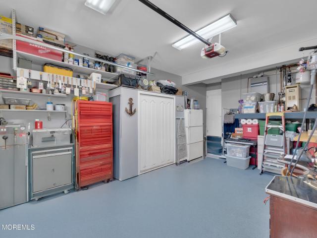 348 Venice Dr, Lavallette, NJ 08735 | MLS #22610