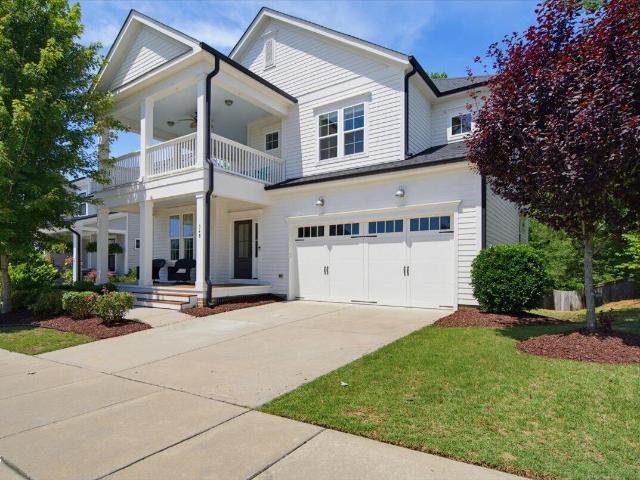 348 Vintage Point Lane
