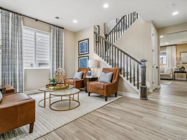 348 Vista Cliff Circle