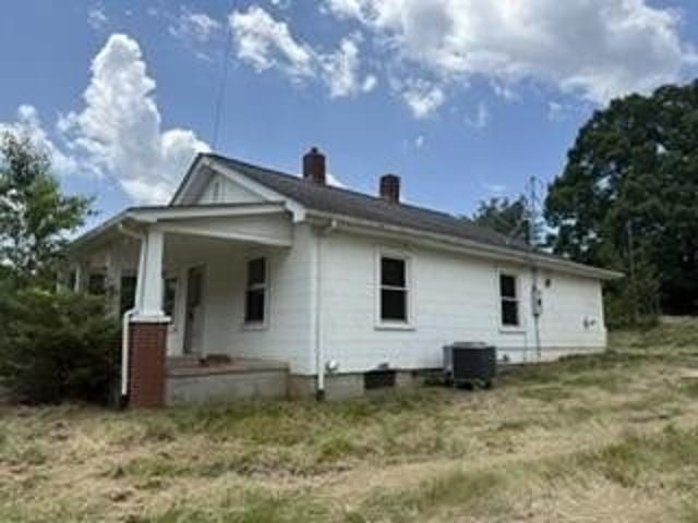 34941 U S Highway 29, Gretna, VA 24557