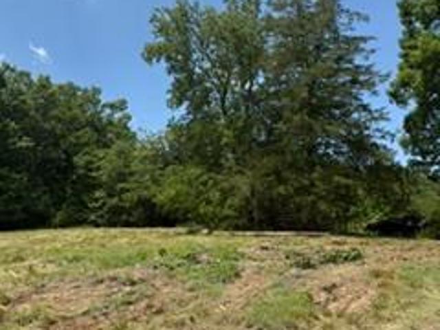 34941 Us Hwy 29
