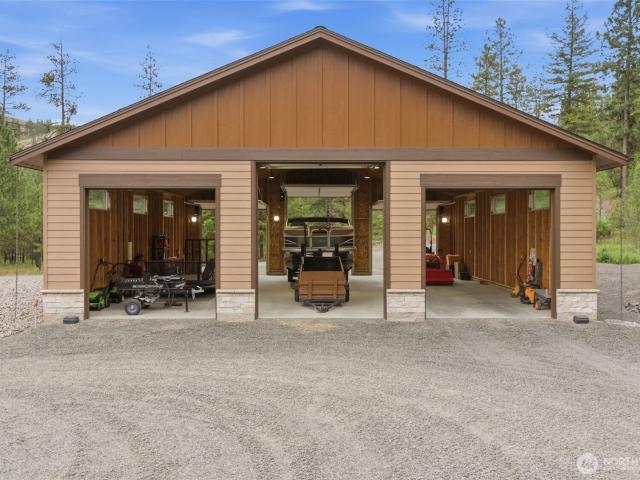 34947 Sharptail Lane
