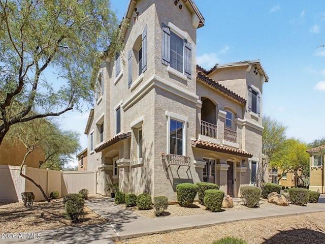 34944 N 30th Ave, Phoenix, AZ 85086