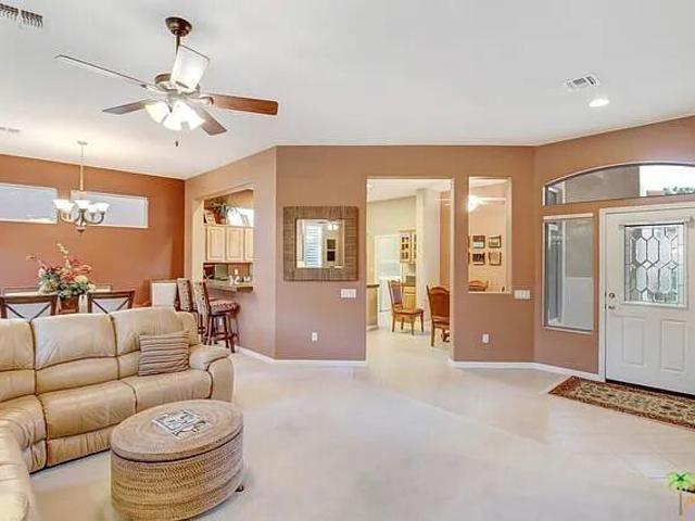 34944 Staccato Street