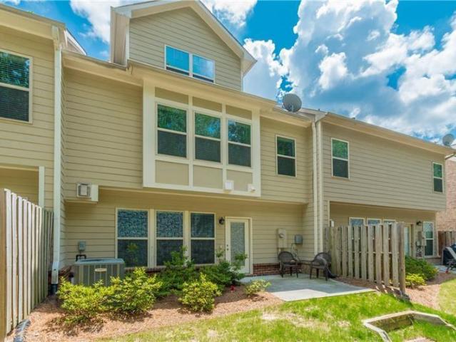 3494 New Fawn Lane