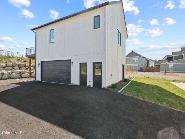 3494 Blaze Loop, Post Falls, ID 83854 | MLS #26 3594