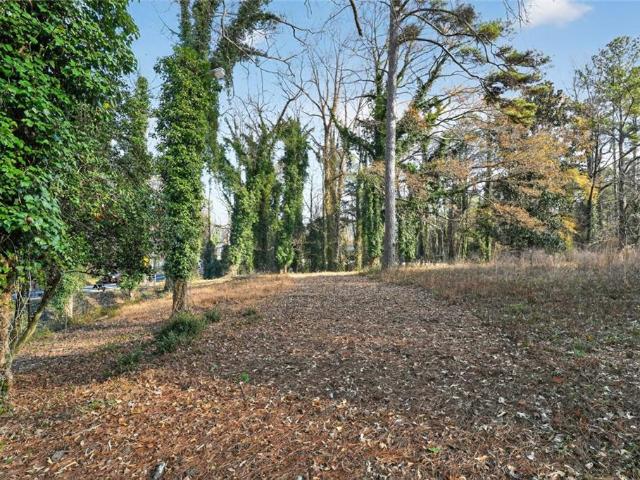3494 Boulder Park Dr SW, Atlanta, GA 30331 | MLS #7697