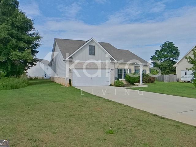 3494 Bridgewood Drive