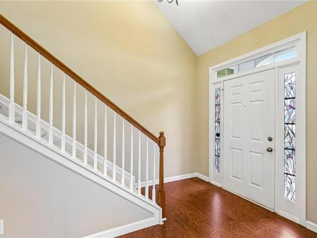 3494 Bryana Ridge Court