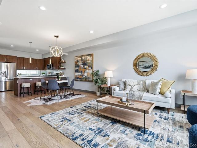 3494 E 31st Ave, Denver, CO 80205 | MLS #1057