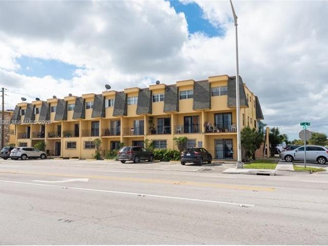 3494 E 4th Ave Unit 1207, Hialeah, FL 33013