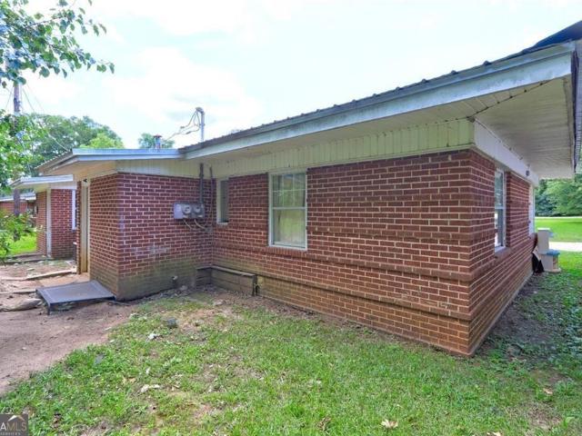 3494 E Highway 85
