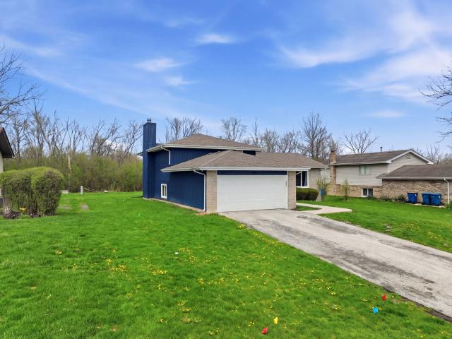 3494 Fairway Drive