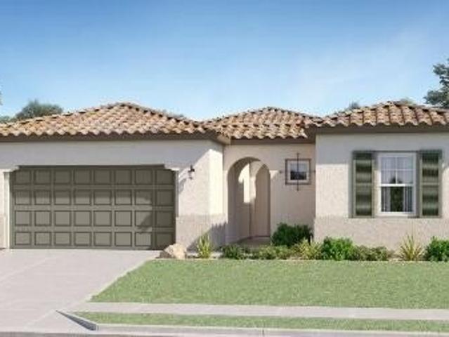 3494 S 176th Dr, Goodyear, AZ 85338