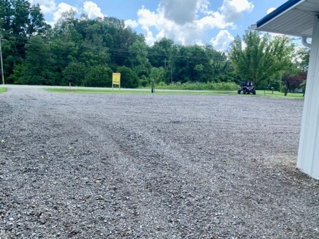 3494 S Grundy Quarles Hwy