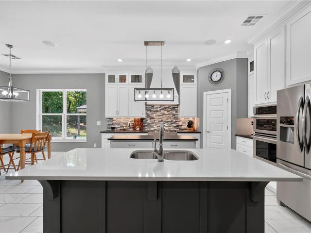3494 S Eliza Lane