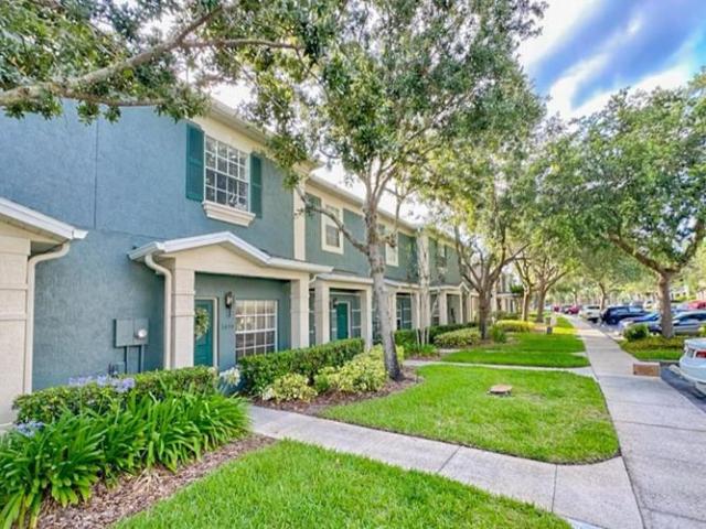3494 Wilshire Way Rd #204, Orlando, FL 32829