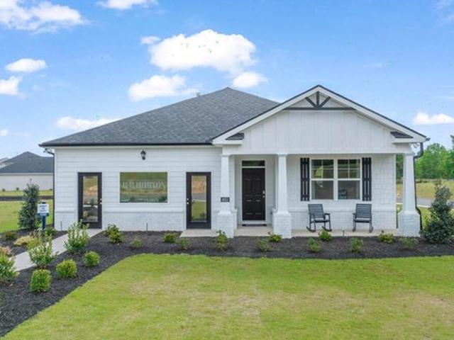 3494 Wrenfield Way, North Augusta, SC 29841
