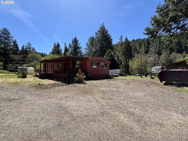 34953 tiller trail hwy
