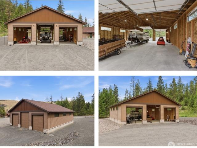 34951 & 34947 Sharptail Lane