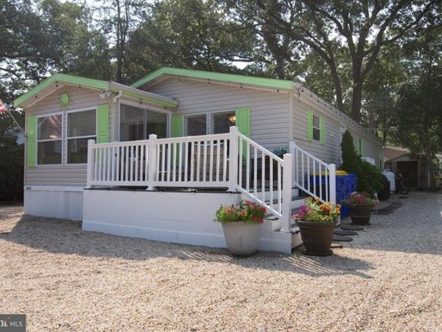 34954 Holly Dr Unit E14, Lewes, DE 19958
