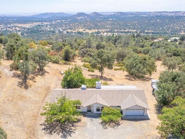 34956 Auberry Rd, Auberry, CA 93602