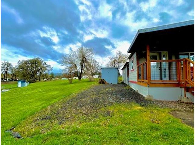 34956 seavey loop rd # 38