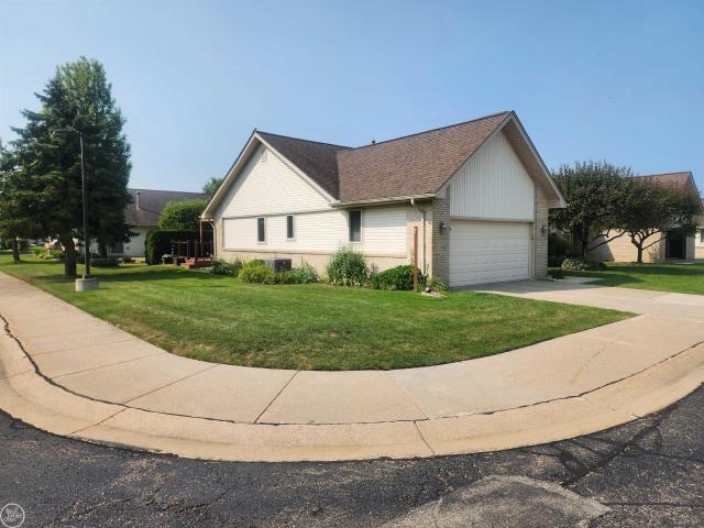 34958 Meadowlark Lane