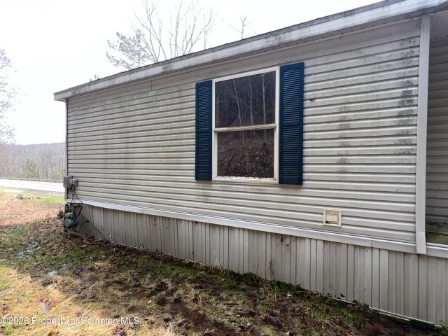 34959 Pennsylvania 14