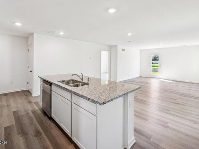 3495 Noah Trail