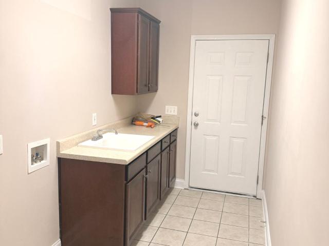 3495 Osceola Trail