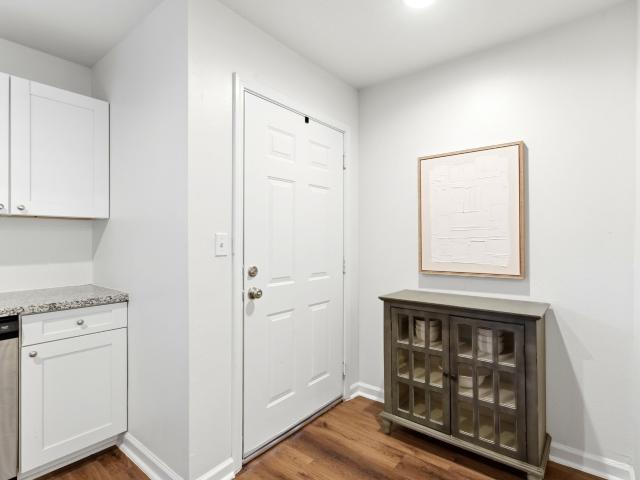 3495 Balboa Circle