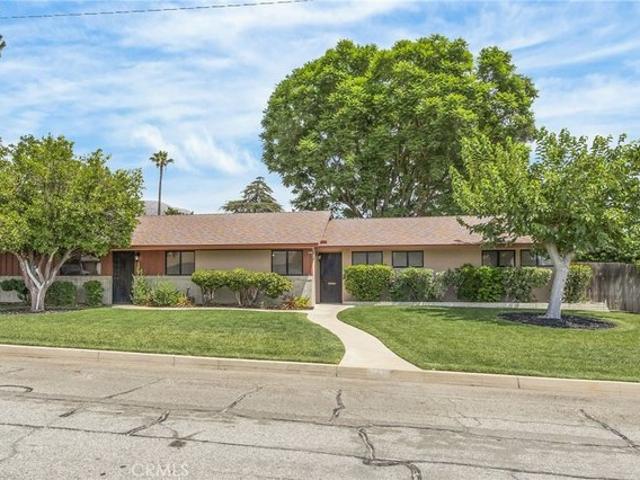 3495 Camellia Dr, San Bernardino, CA 92404
