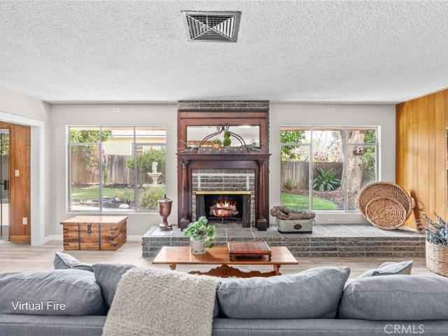 3495 Camellia Drive