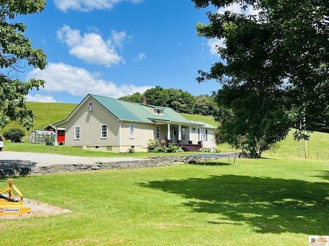 3495 Cane Valley Rd, Columbia, KY 42728