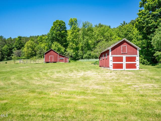 3495 County Route 30