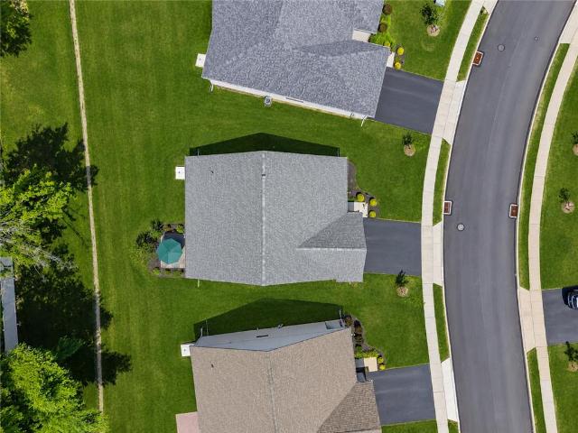 3495 Daylily Drive