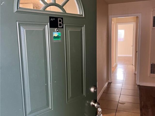 3495 E 21st B