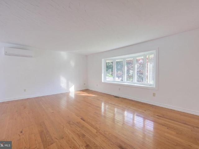 3495 Edenbridge Road
