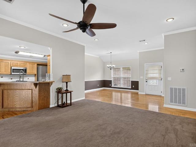 3495 Hilltop Road