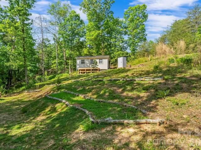 3495 Irish Hills Rd Unit 3, Morganton, NC 28655