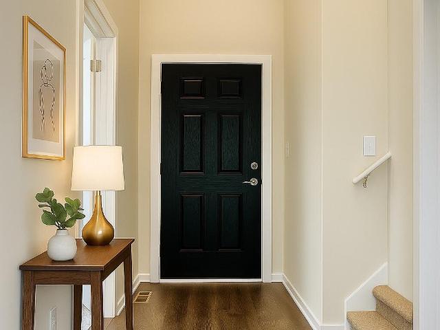 3495 Kali Lane