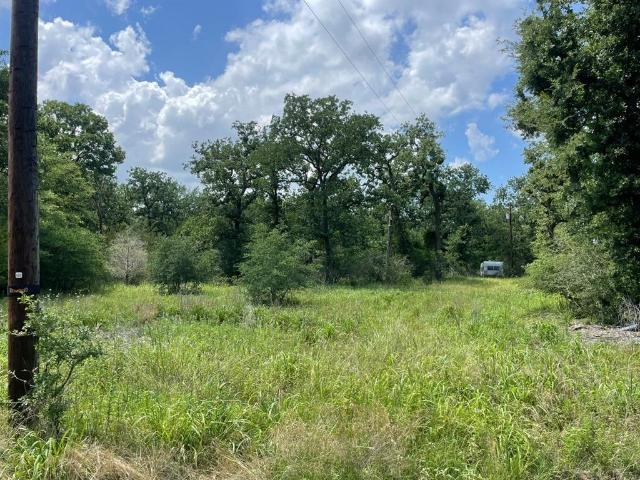 3495 Lcr 750, Thornton, TX 76687 | MLS #20965